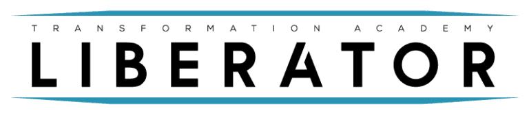 Events – Liberator Academy